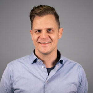 Our people - Efterklang