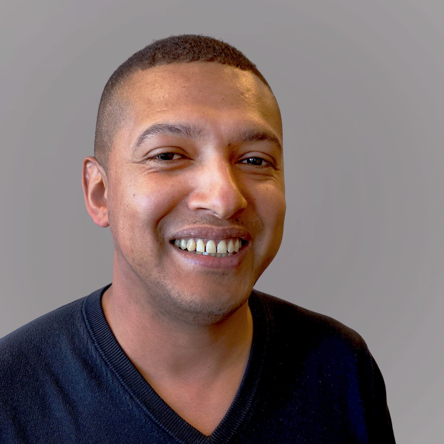 Our people - Efterklang