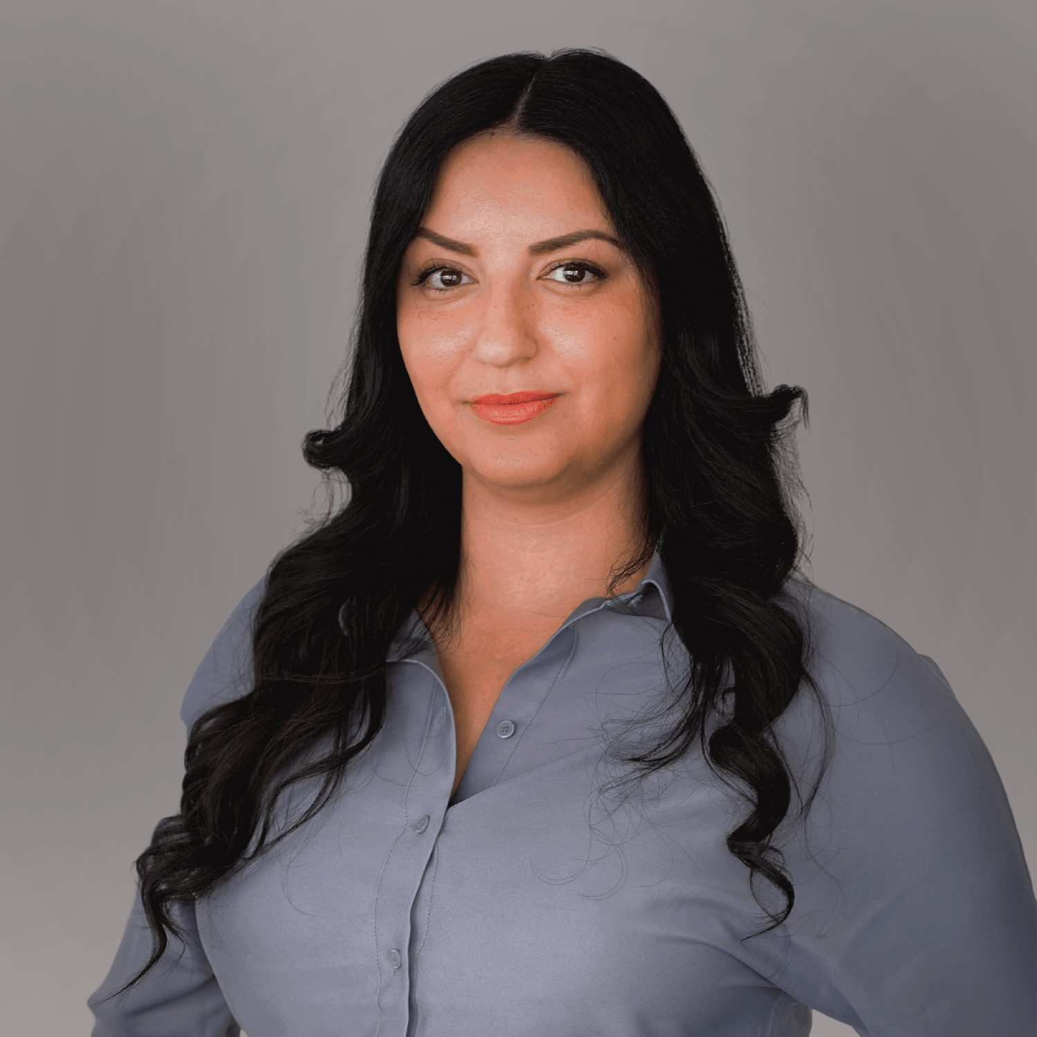 Our people - Efterklang