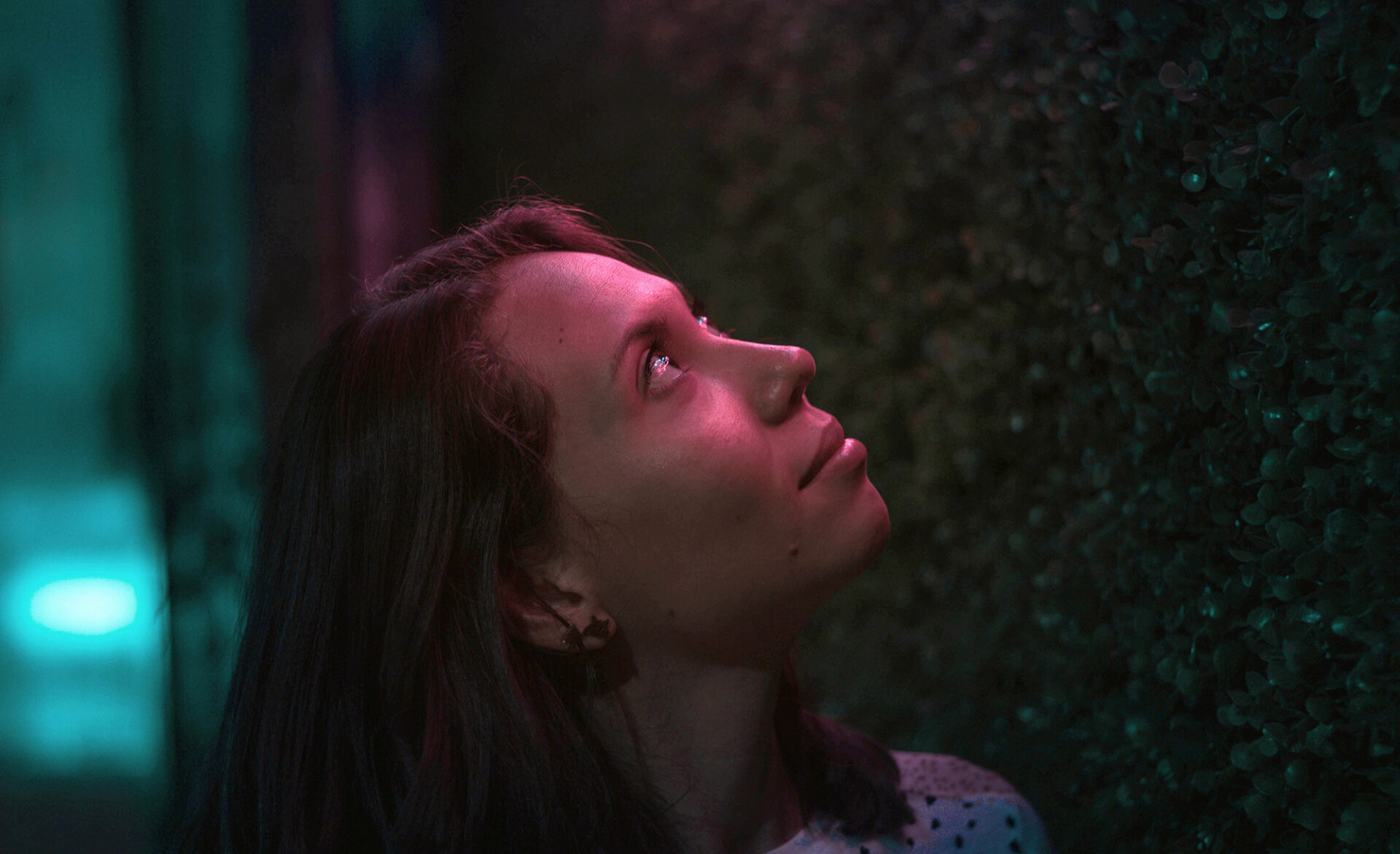 Technical Solutions - Efterklang